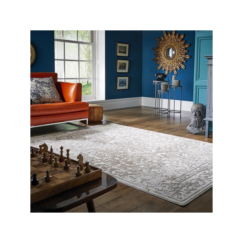 Tapis salon – Nos Tapis de Salon Design et Moderne – Tapis Chic