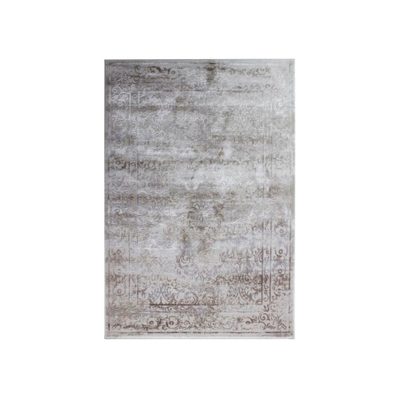 Tapis salon – Nos Tapis de Salon Design et Moderne – Tapis Chic