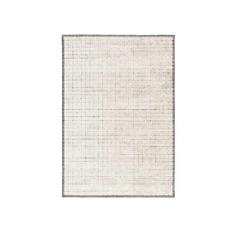 Tapis design et tapis contemporain sur mesure pour la maison