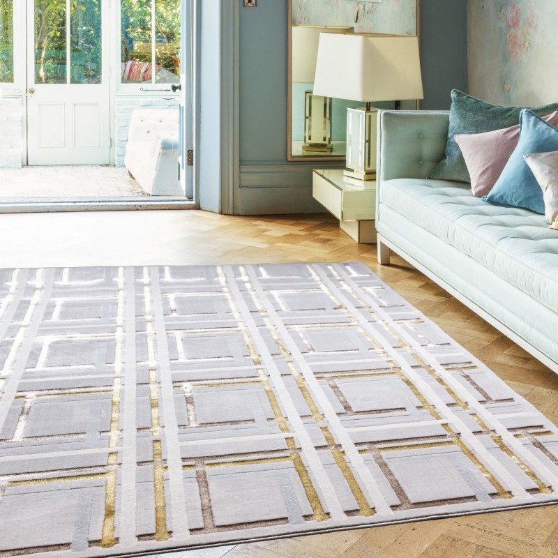 Tapis salon – Nos Tapis de Salon Design et Moderne – Tapis Chic