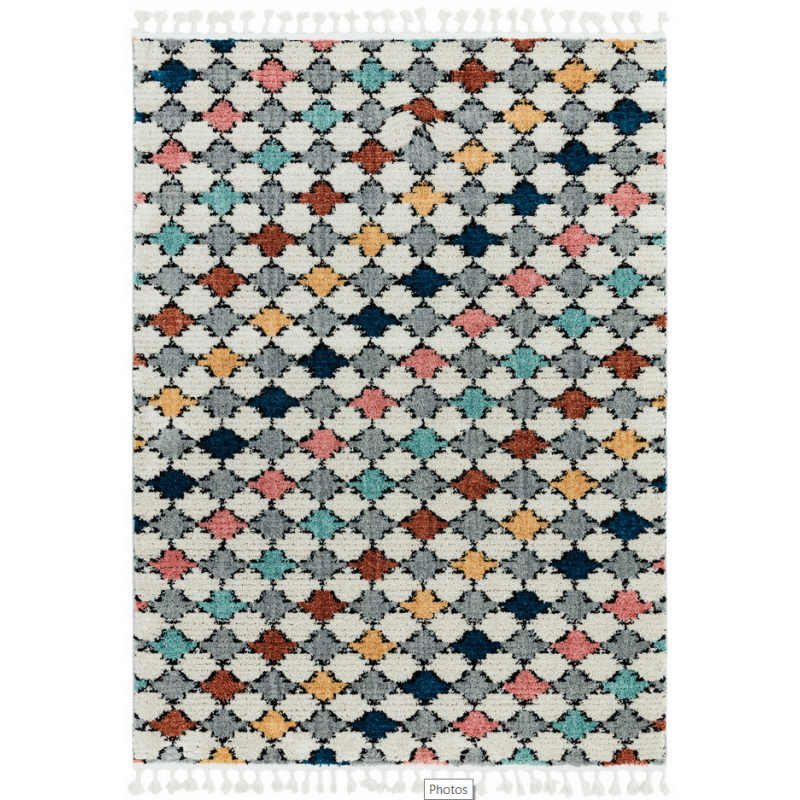 Tapis salon – Nos Tapis de Salon Design et Moderne – Tapis Chic
