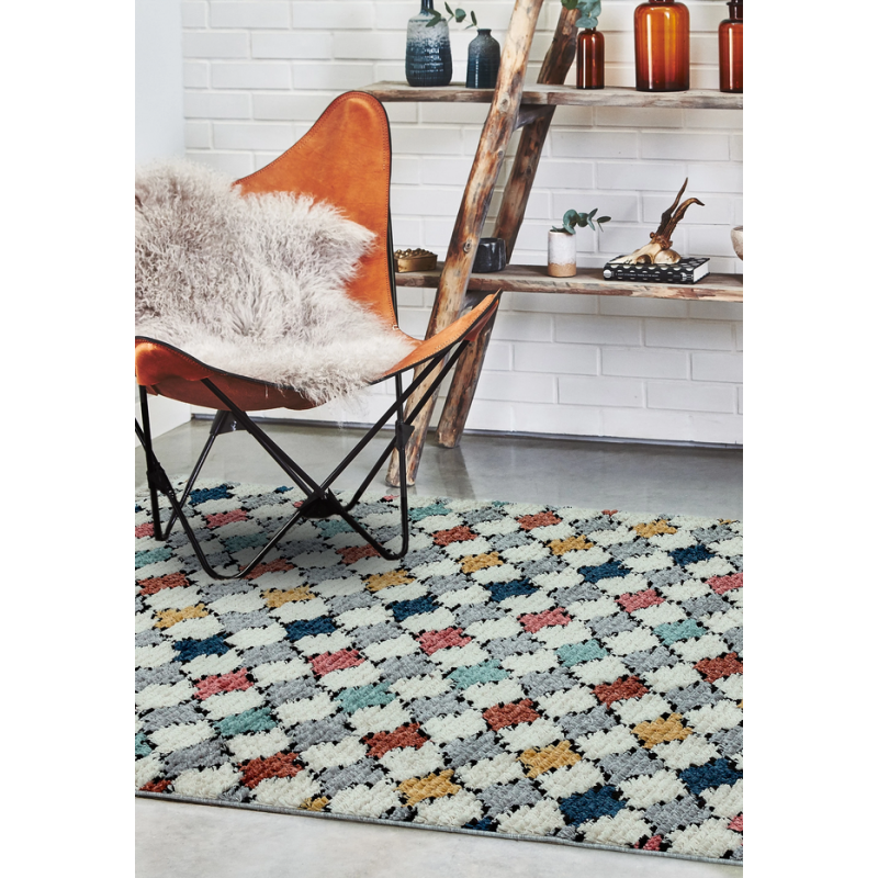 Tapis Joseph Lebon - Tapis moderne - Tapis Chic