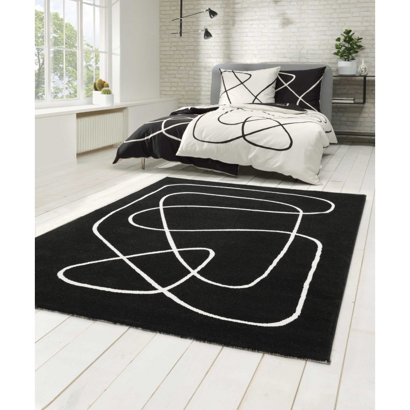 Tapis Esprit Home - Tapis moderne - Tapis Chic