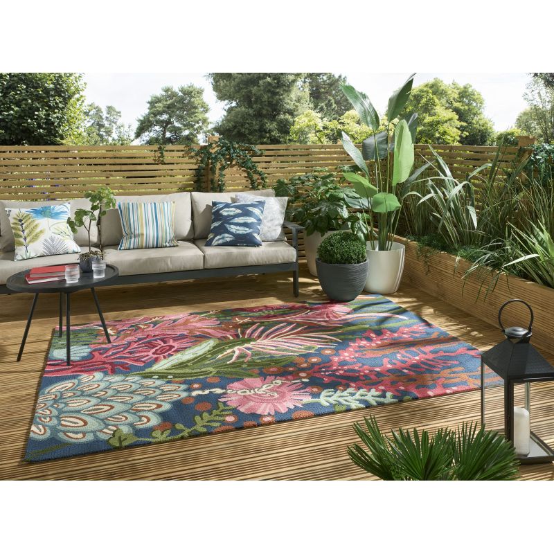 Tapis design et tapis contemporain sur mesure pour la maison