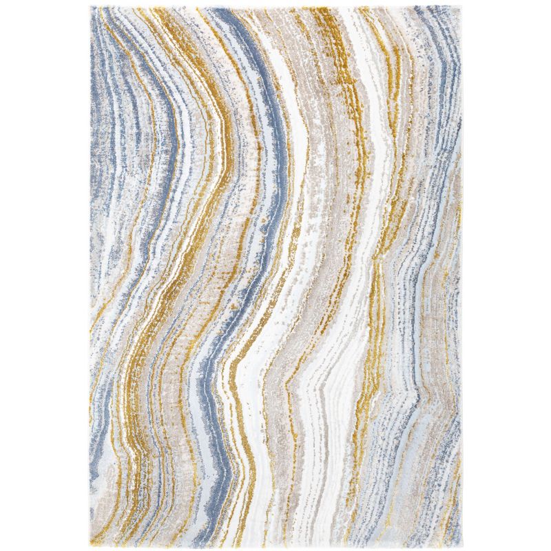 Tapis Chic Collection - Tapis moderne - Tapis Chic