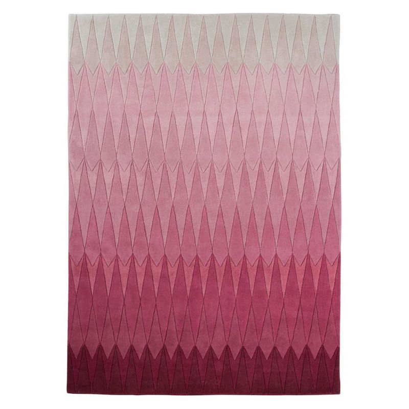 Tapis de luxe et haut de gamme : design et moderne - Tapis Chic