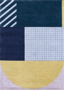 hjfjh - Le blog Tapis-Chic.com