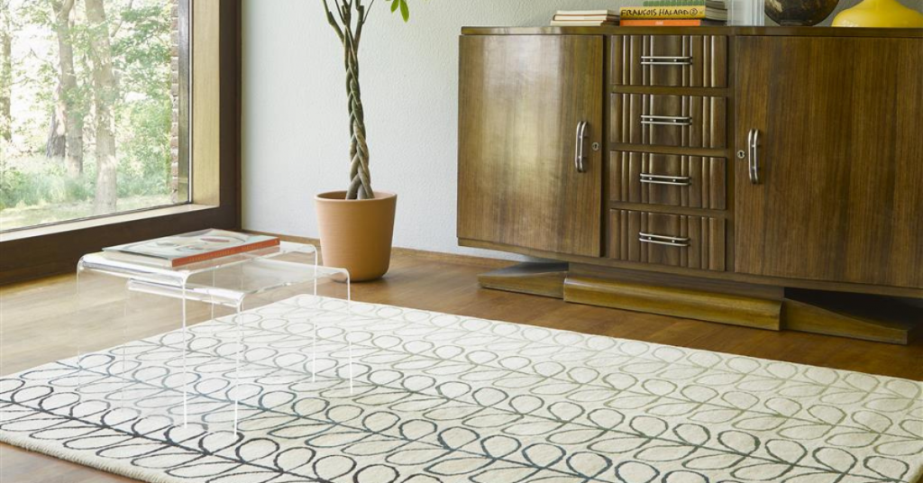 Image de mise en avant Wordpress - Le blog Tapis-Chic.com